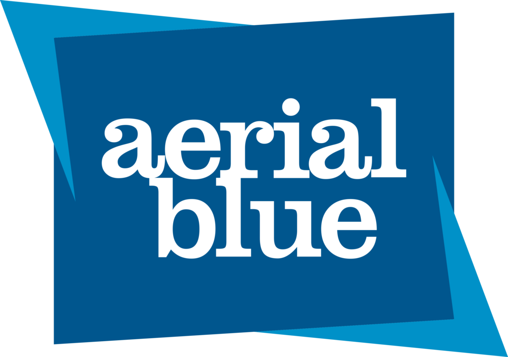 aerial-blue-logo_2017 | Aerial Base